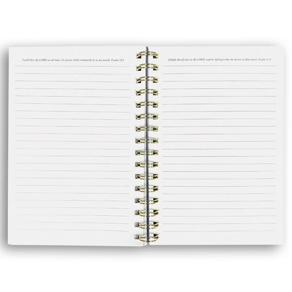 From Slavery To The White House Journal| AfricanAmericanBlackGifts